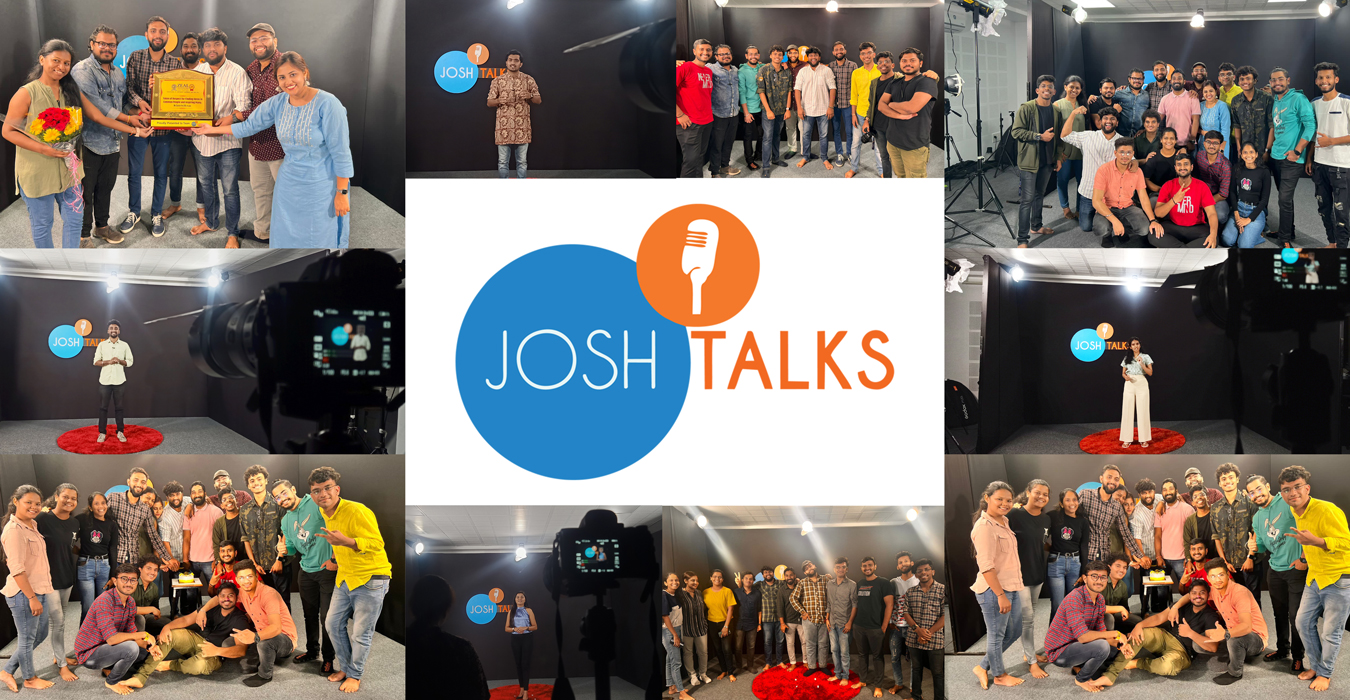 Zeal Studios | Best Recording Studio in Pune